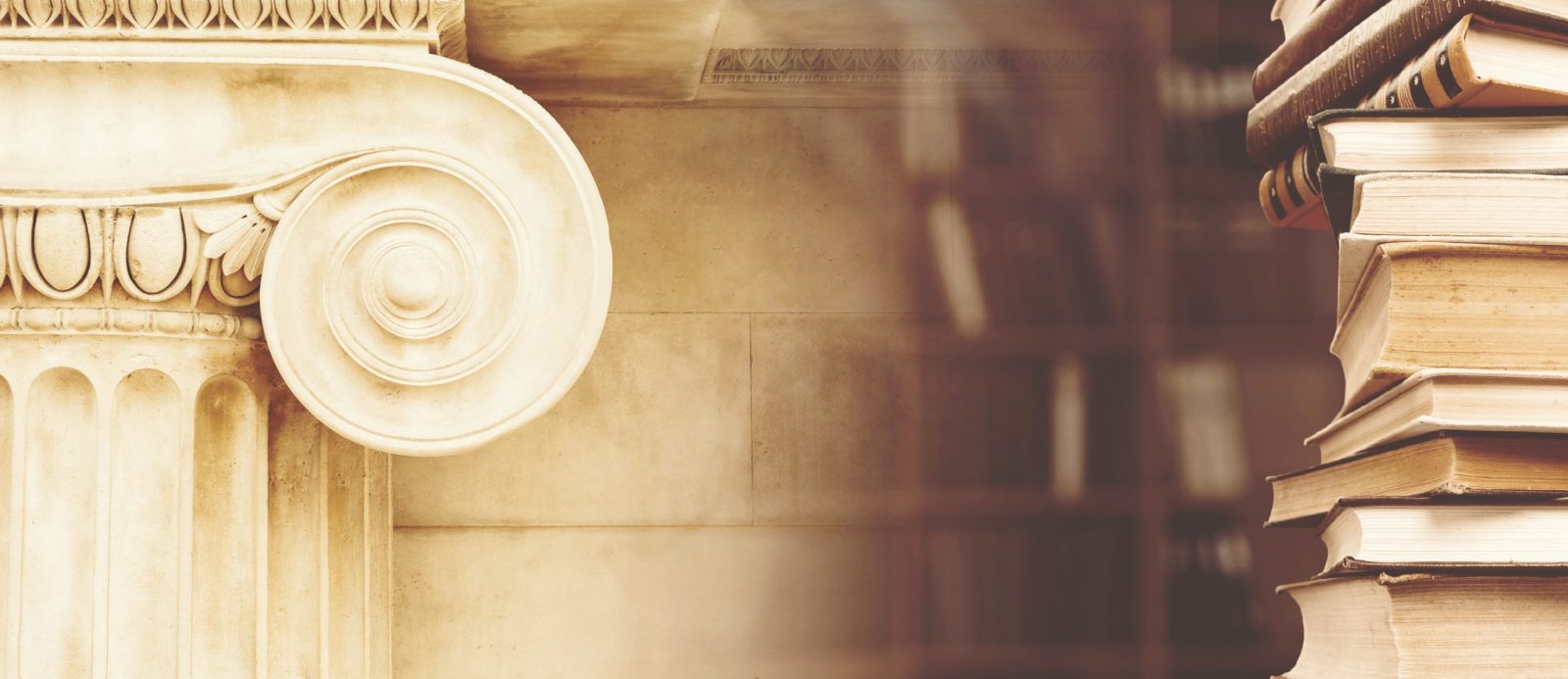 What is Classical Lutheran Education?